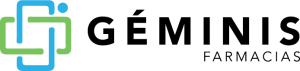 Nogesta – Farmacias Geminis