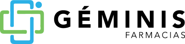 Broncard – Farmacias Geminis