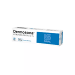 Dermosona – Farmacias Geminis