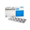 Doloverina – Farmacias Geminis