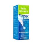 Flapex Gotas – Farmacias Geminis