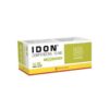 IDON x 60 Capsulas – Farmacias Geminis