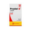 Prodel-B Jarabe X 120 ml – Farmacias Geminis