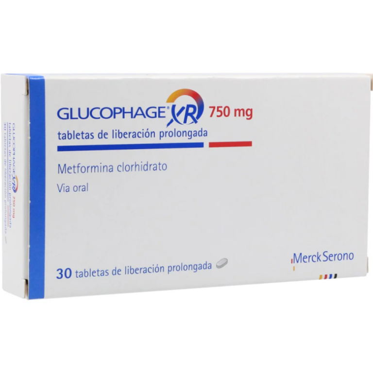 Ribolac – Farmacias Geminis