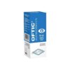 Oftic Solución X 10 Ml – Farmacias Geminis