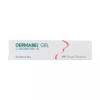 Dermabel Gel – Farmacias Geminis