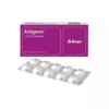 Cam X 30 Comprimidos – Farmacias Geminis