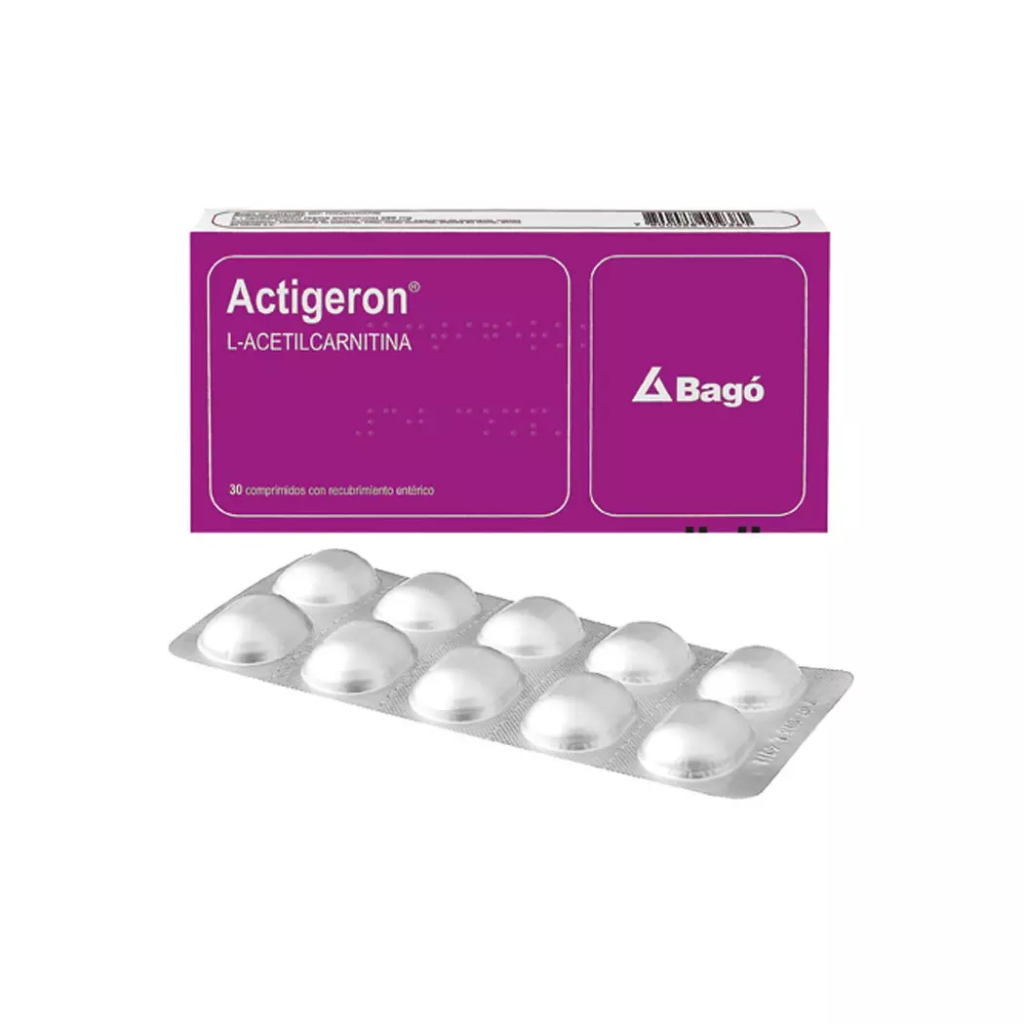 Tinelle – Farmacias Geminis