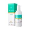BIOGEL KETOCONAZOL 2% SHAMPOO X 150 ML – Farmacias Geminis