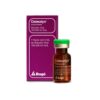 OSTEODYN VITAMINA D3 100.000 U.I. X 2 ML SOLUCIÓN ORAL – Farmacias Geminis